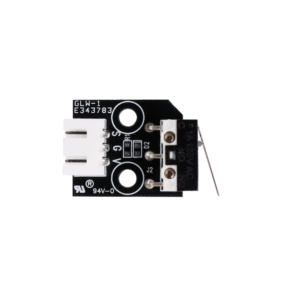 Anycubic X/Y Axis Limit Switch for FDM 3D Printers