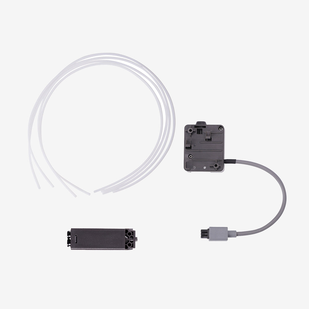 ACE Pro (Kobra 3 ) Compatibility Upgrade Kit