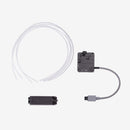 ACE Pro (Kobra 3 ) Compatibility Upgrade Kit