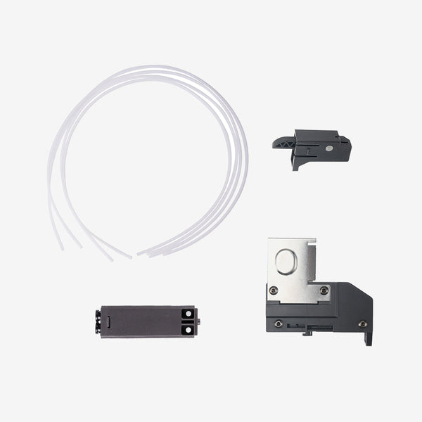 ACE Pro (Kobra 3 ) Compatibility Upgrade Kit