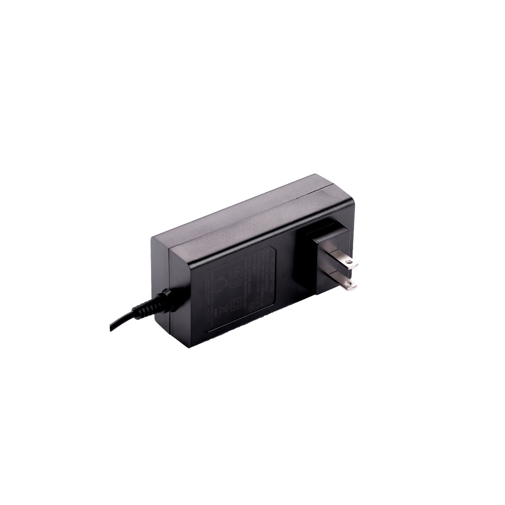 Anycubic Adapter for Photon Series