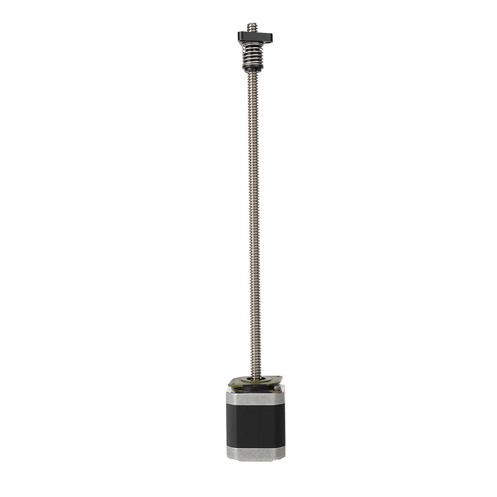 Motor for Anycubic Photon Series Resin 3D Printers
