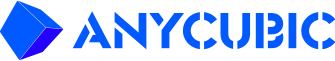 Firmware & Software | ANYCUBIC 3D Printing